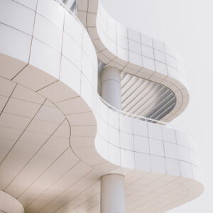 What is ACM Aluminum Composite Material? - Alumetal