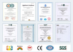 Aluminum Honeycomb Panel - Alumetal