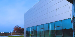 Step-by-Step Guide to Installing ACP - Alumetal