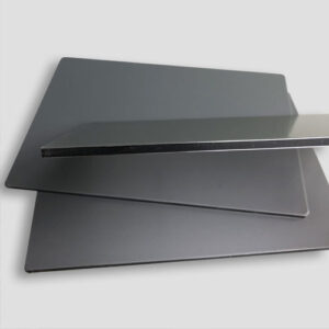 Step-by-Step Guide to Installing ACP - Alumetal