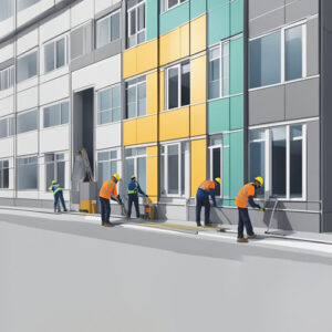 Step-by-Step Guide to Installing ACP - Alumetal